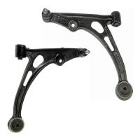 China Mevotech MS80132 MS80133 Forged/Cast Suspension Control Arm for Suzuki SX4 2007-2014 for sale