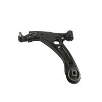 China XC40 2019-2020 Control Arm with 32221282 OE NO. and 40 Cr Ball Joint for sale
