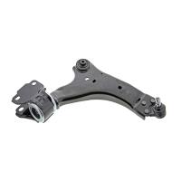 China Nature Rubber Bushing Suspension Control Arm Mount for  XC60 2010-2017 OEM Standard for sale