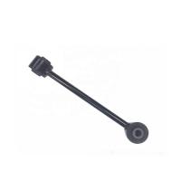 China K80861 MK80861 52089467 E-coating Suspension Parts for Jeep Reference NO. 49396178 for sale