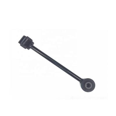 China K80861 MK80861 52089467 E-coating Suspension Parts for Jeep Reference NO. 49396178 for sale