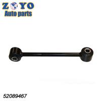 China K80861 MK80861 52089467 E-coating Suspension Parts for Jeep Reference NO. 49396178 for sale