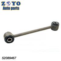 China K80861 MK80861 52089467 E-coating Suspension Parts for Jeep Reference NO. 49396178 for sale