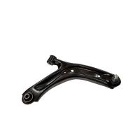 China OEM NO 545005235R Wishbone for  Kwid BW 1.0 SCe 2016 Spare Parts Lower Control Arm for sale