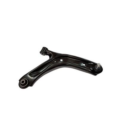 China OEM NO 545005235R Wishbone for  Kwid BW 1.0 SCe 2016 Spare Parts Lower Control Arm for sale