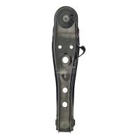 China Front Lower Control Arm for Toyota Cressida 1999 RK9437 Suspension Replacement Part for sale