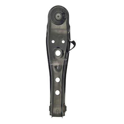 China Front Lower Control Arm for Toyota Cressida 1999 RK9437 Suspension Replacement Part for sale