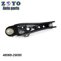 China Front Lower Control Arm for Toyota Cressida 1999 RK9437 Suspension Replacement Part for sale