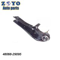 China Front Lower Control Arm for Toyota Cressida 1999 RK9437 Suspension Replacement Part for sale