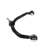 China 40cr Bush Joint Steel Control Arm for Chevrolet 12477519 521-975 Auto Parts at Affordable for sale