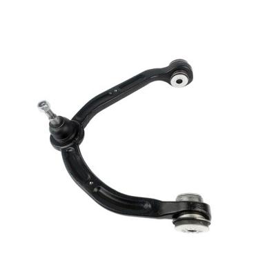 China 40cr Bush Joint Steel Control Arm for Chevrolet 12477519 521-975 Auto Parts at Affordable for sale