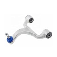 China Wholesales Suspension Control Arm for Mercedes-Benz ML320 98-03 Reference NO. 935131 for sale