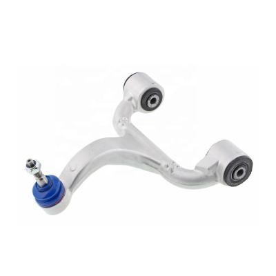 China Wholesales Suspension Control Arm for Mercedes-Benz ML320 98-03 Reference NO. 935131 for sale