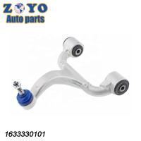 China Wholesales Suspension Control Arm for Mercedes-Benz ML320 98-03 Reference NO. 935131 for sale