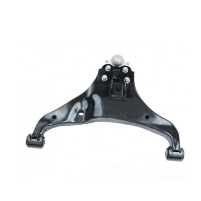 China Car Lower Arm Suspension Control Arm for Chevrolet CMS50143 RK620679 521-388 8151041160 for sale