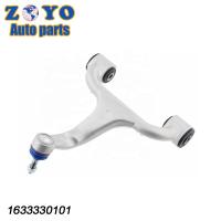 China Wholesales Suspension Control Arm for Mercedes-Benz ML320 98-03 Reference NO. 935131 for sale