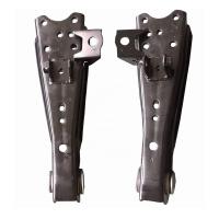 China Excellent Durability Nature Rubber Bushing Lower Control Arm for Toyota Hiace 2005 for sale