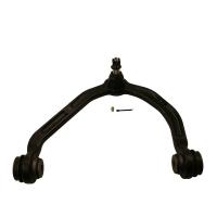 China Chevrolet Express 2500 03-20 Car Lower Arm Suspension Control Arm for 3500 4500 2003-2016 for sale