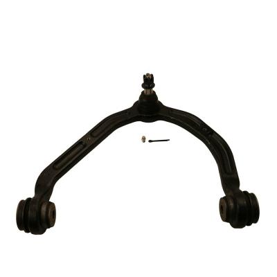 China Chevrolet Express 2500 03-20 Car Lower Arm Suspension Control Arm for 3500 4500 2003-2016 for sale