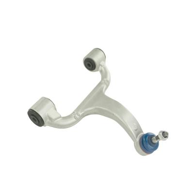 China 40 Cr Ball Joint Right Suspension Control Arm for Mercedes-Benz ML320 W163 2002-2005 for sale