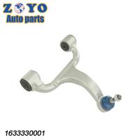 China 40 Cr Ball Joint Right Suspension Control Arm for Mercedes-Benz ML320 W163 2002-2005 for sale