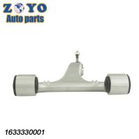 China 40 Cr Ball Joint Right Suspension Control Arm for Mercedes-Benz ML320 W163 2002-2005 for sale