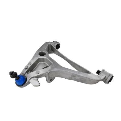 China Aluminium Front Lower Control Arm for Ford Expedition 6L1Z3079AA 521-039 RK80711 CMS40122 for sale