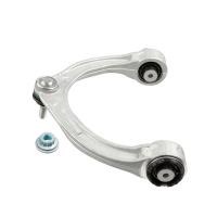 China Mercedes-Benz G-CLASS W463 AMG G63 18- Control Arms with Bushing and Ball Joint 40Cr for sale