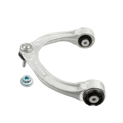 China Mercedes-Benz G-CLASS W463 AMG G63 18- Control Arms with Bushing and Ball Joint 40Cr for sale