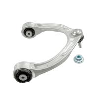 China Auto Suspension Part Control Arms for Mercedes-Benz G-CLASS W463 AMG G63 18- Repairing for sale