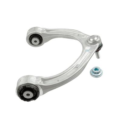 China Auto Suspension Part Control Arms for Mercedes-Benz G-CLASS W463 AMG G63 18- Repairing for sale