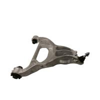 China 40cr Ball Joint AL3Z3079B RK623212 Front Lower Control Arm for Ford Suspension Parts for sale