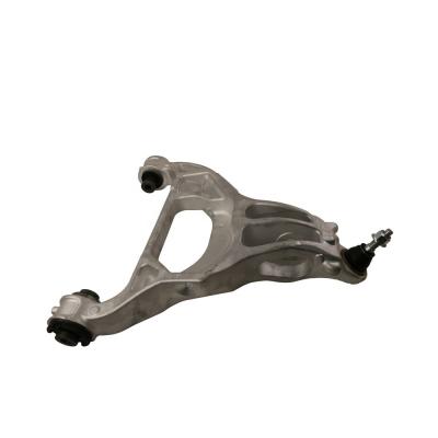 China 40cr Ball Joint AL3Z3079B RK623212 Front Lower Control Arm for Ford Suspension Parts for sale