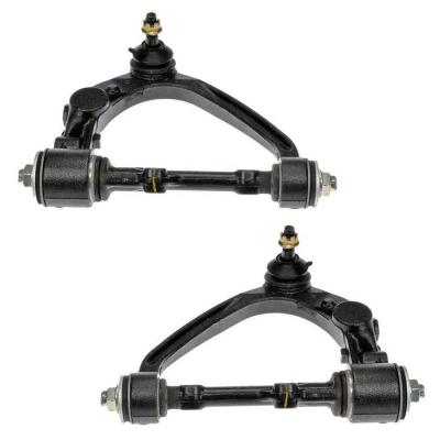 China 48067-29225 48066-29225 Interchange No. Front Upper Control Arm for Toyota Hiace 2004 for sale