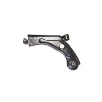 China Front Left Lower Control Arm for Peugeot 308 II 2013- OEM NO 9678311380 Car Suspension Arm for sale