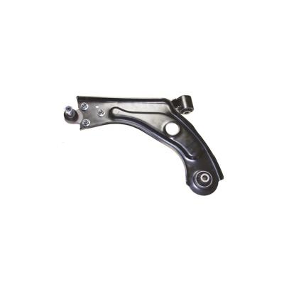 China Front Left Lower Control Arm for Peugeot 308 II 2013- OEM NO 9678311380 Car Suspension Arm for sale
