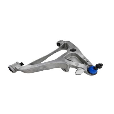 China Ford Expedition 03-06 Aluminum Lower Control Arm 6L1Z3078AA 521-040 RK80710 CMS40123 for sale
