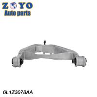 China Ford Expedition 03-06 Aluminum Lower Control Arm 6L1Z3078AA 521-040 RK80710 CMS40123 for sale