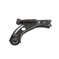 China PEUGEOT 308 II 2013- Car Suspension Arm with E-coating Front Right Lower Control Arm for sale