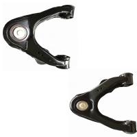 China OE NO. 54524-2S400 Car Fitment Nissan 1997- Auto Suspension Parts Adjustable Control Arms for sale