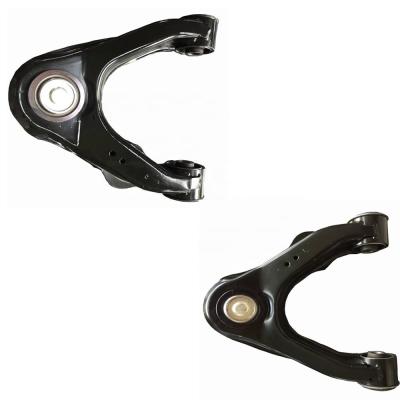 China OE NO. 54524-2S400 Car Fitment Nissan 1997- Auto Suspension Parts Adjustable Control Arms for sale