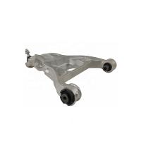 China AL3Z3078B Ford Control Arm RK623211 Suspension Parts for Suspension System Replacement for sale