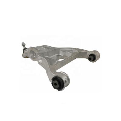 China AL3Z3078B Ford Control Arm RK623211 Suspension Parts for Suspension System Replacement for sale
