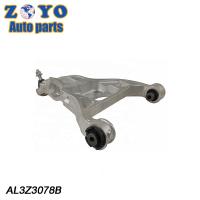 China AL3Z3078B Ford Control Arm RK623211 Suspension Parts for Suspension System Replacement for sale