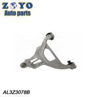 China AL3Z3078B Ford Control Arm RK623211 Suspension Parts for Suspension System Replacement for sale