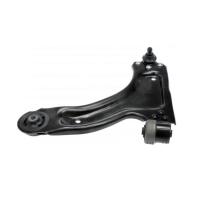 China Chevrolet Tornado Suspension Control Arm with 93343399 OE NO. and 40 Cr Ball Joint for sale
