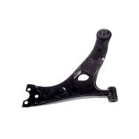 China Lower Position Triscan Suspension Arm for Toyota RAV4 2004-2005 Aftermarket Part for sale