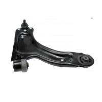 China Suspension Parts Right Front Lower Control Arm for Chevrolet Tornado 93343398 524-237 for sale