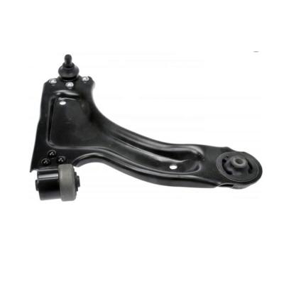 China Suspension Parts Right Front Lower Control Arm for Chevrolet Tornado 93343398 524-237 for sale