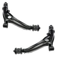 China Front Lower Control Arm for Honda Civic EK 2000 2007-2016 Mevotech No. MS60124 MS60125 for sale